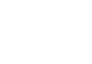 Instant Math Problem Solver App | Scan & Solve with Camera