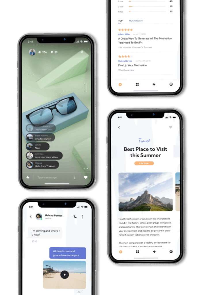 Instant Math Problem Solver App | Scan & Solve with Camera