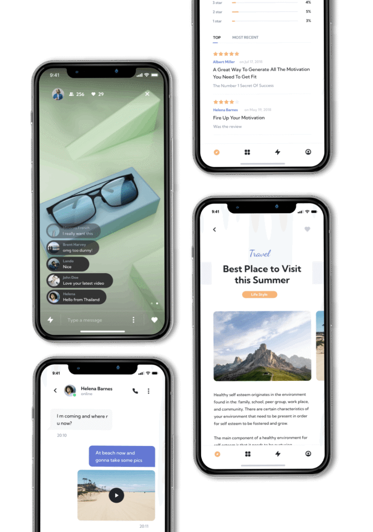 Instant Math Problem Solver App | Scan & Solve with Camera