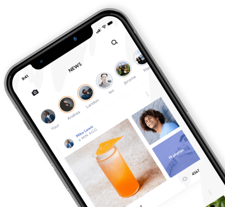 Instant Math Problem Solver App | Scan & Solve with Camera