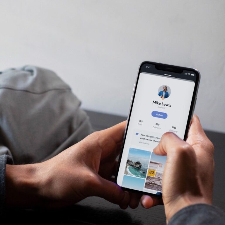 Instant Math Problem Solver App | Scan & Solve with Camera