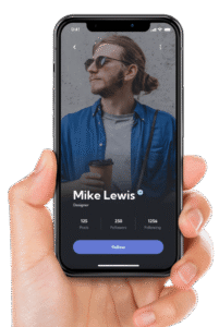Instant Math Problem Solver App | Scan & Solve with Camera