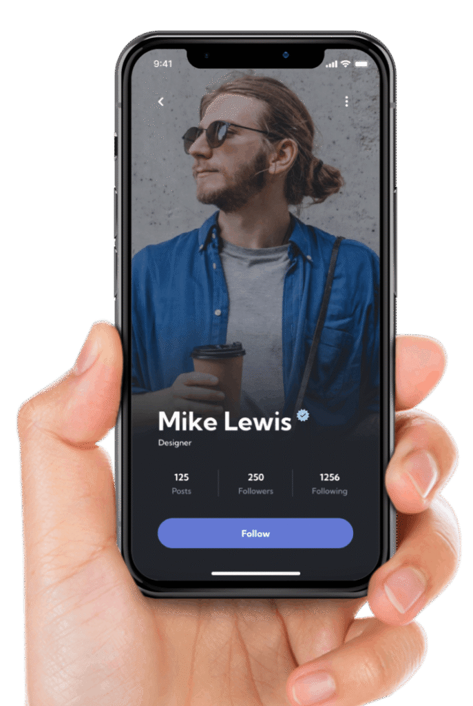 Instant Math Problem Solver App | Scan & Solve with Camera