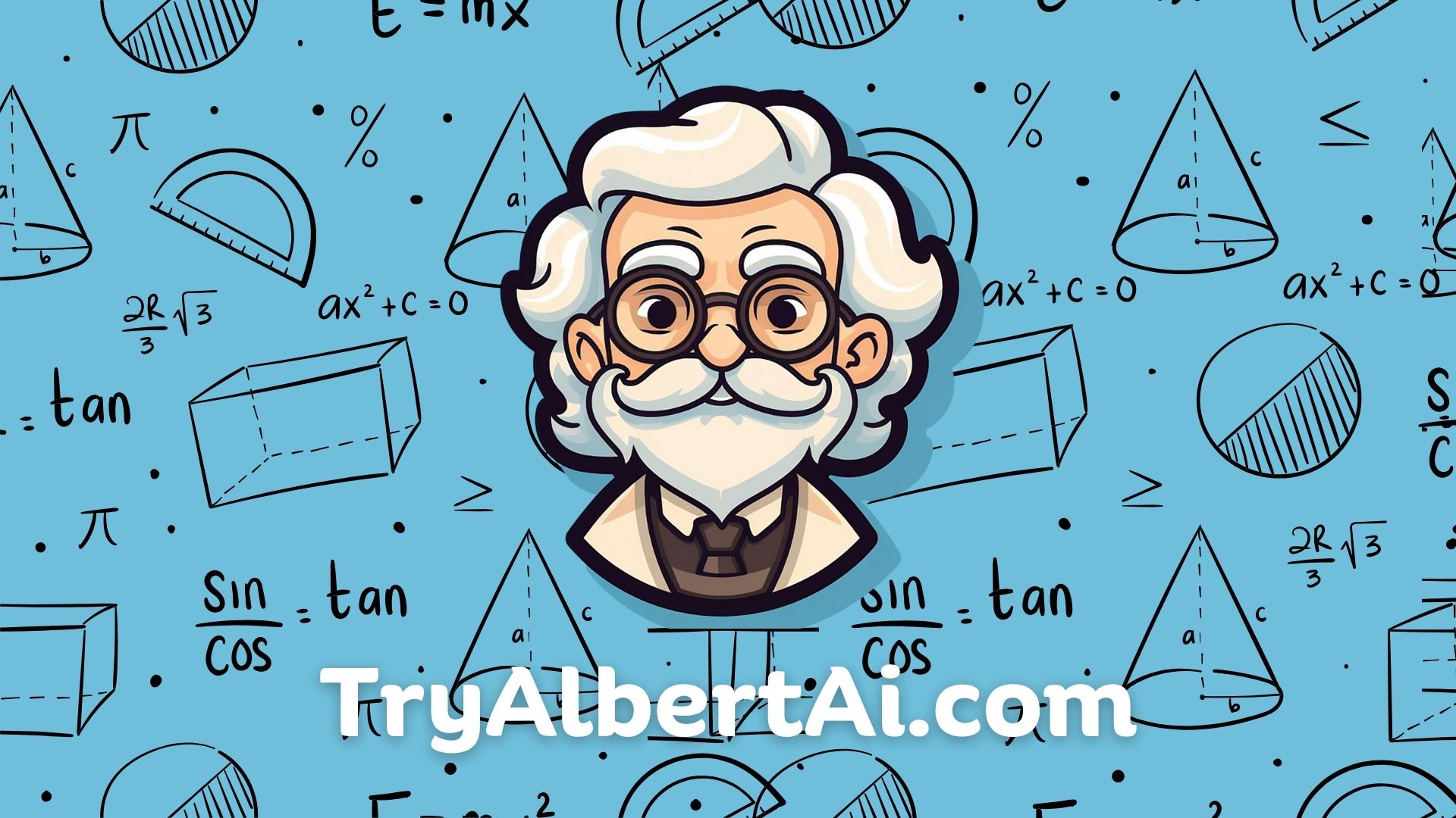 Instant Math Problem Solver App | Scan & Solve with Camera